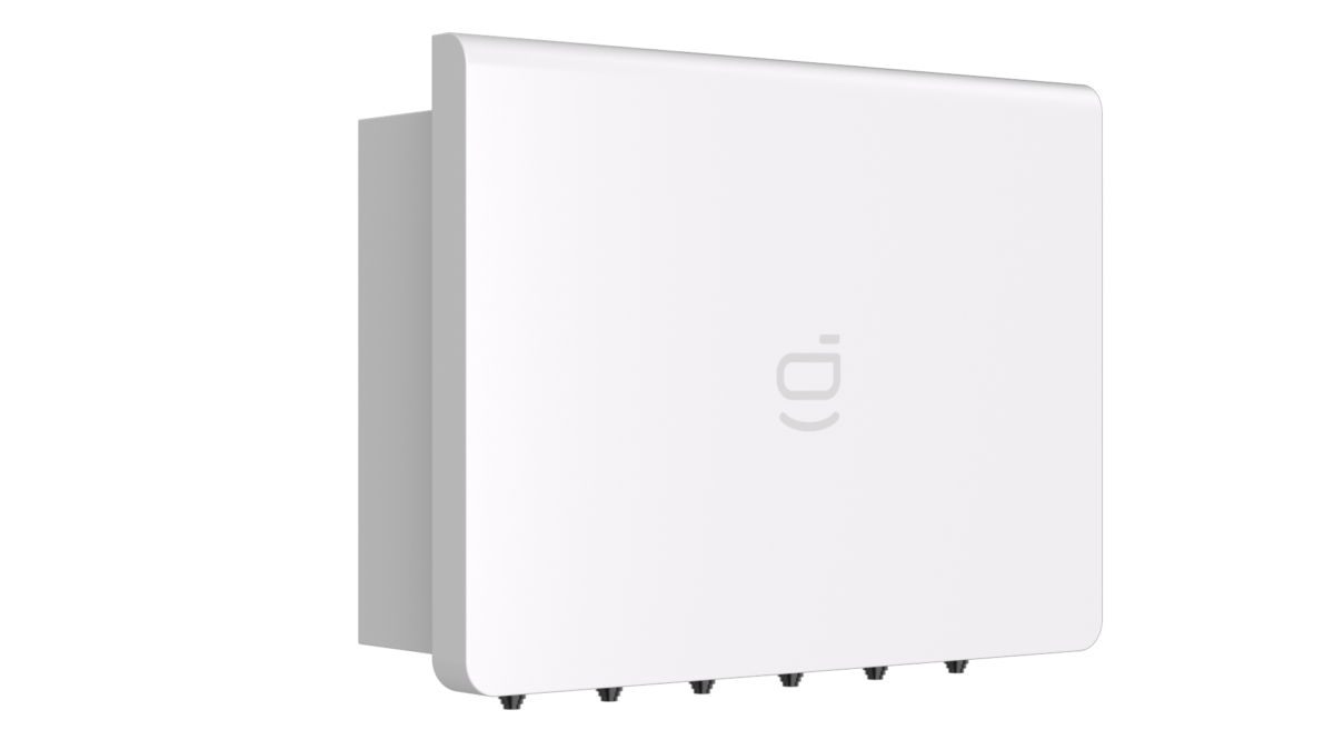 Sigenergy Batteries and EV Chargers - Ballarat Solar Panels