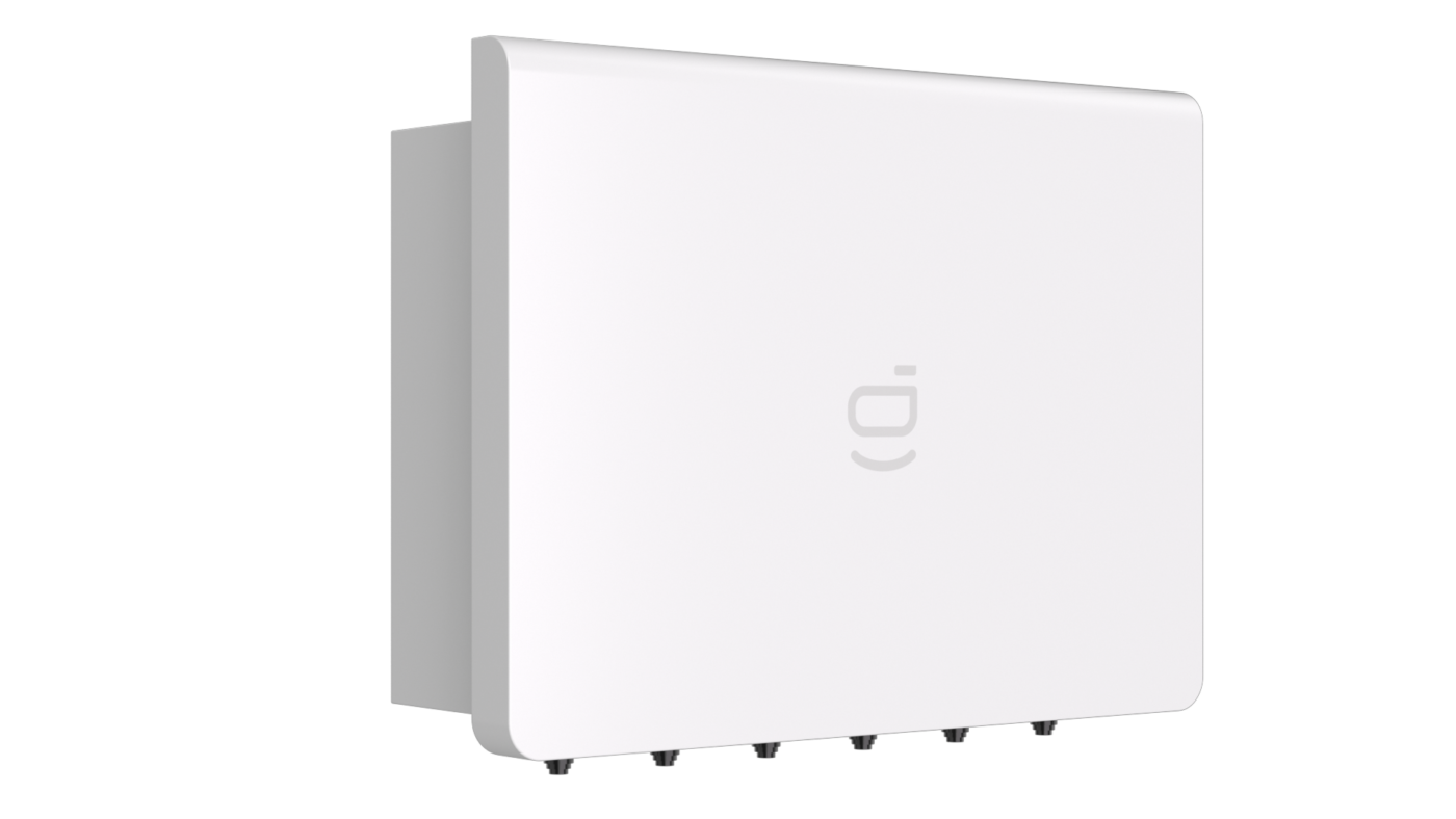 Sigenergy Batteries and EV Chargers - Ballarat Solar Panels