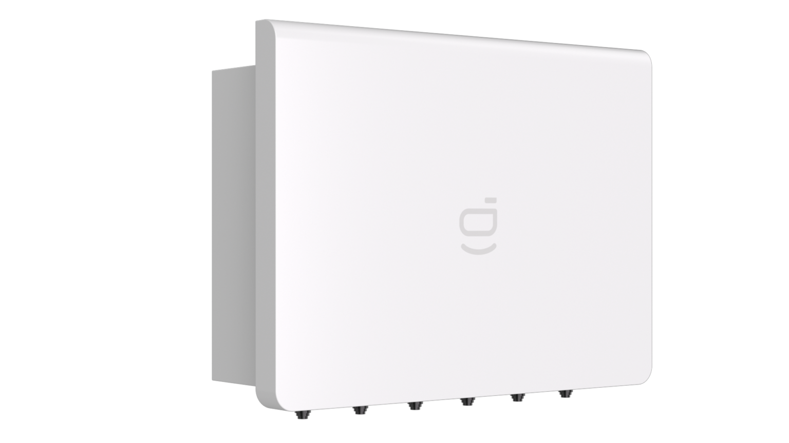 Sigenergy Batteries and EV Chargers - Ballarat Solar Panels